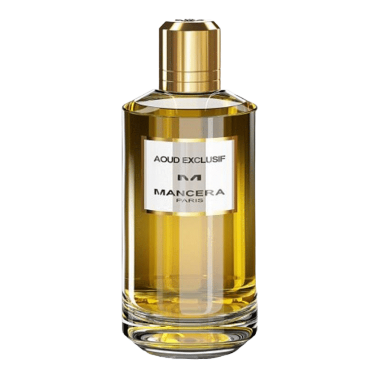 MANCERA LEMON LINE 120ML EDP - Santiago Perfumes