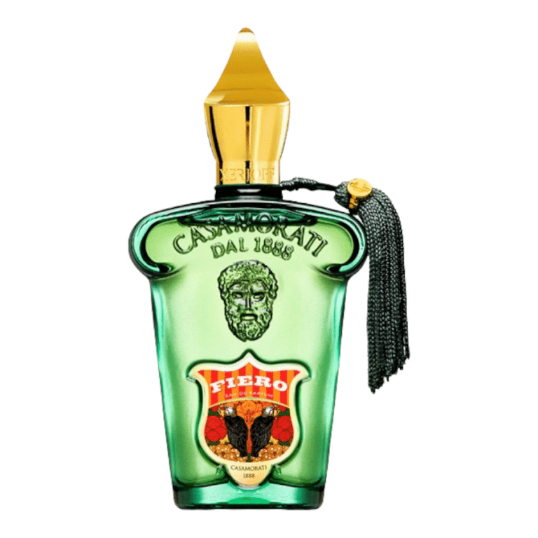 Santiago Perfumes - Venta de perfumes hombre y mujer - Santiago Perfumes