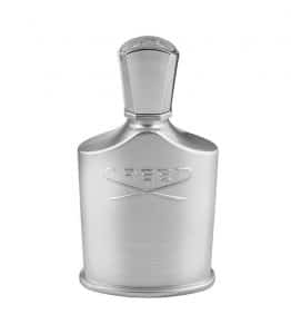 CREED HIMALAYA 100ML EDP - Santiago Perfumes