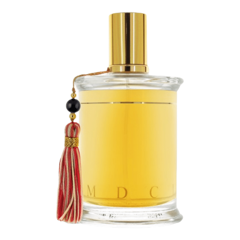 PARFUMS MDCI - Santiago Perfumes