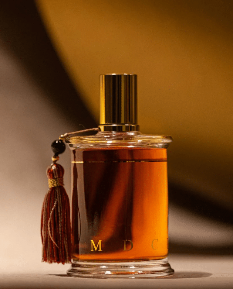 Parfums Mdci Chypre Palatin 75ml Edp - Santiago Perfumes