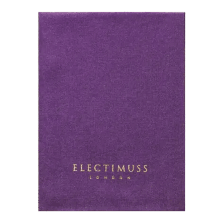 Electimuss Imperium Pure Parfum 100ml - Santiago Perfumes