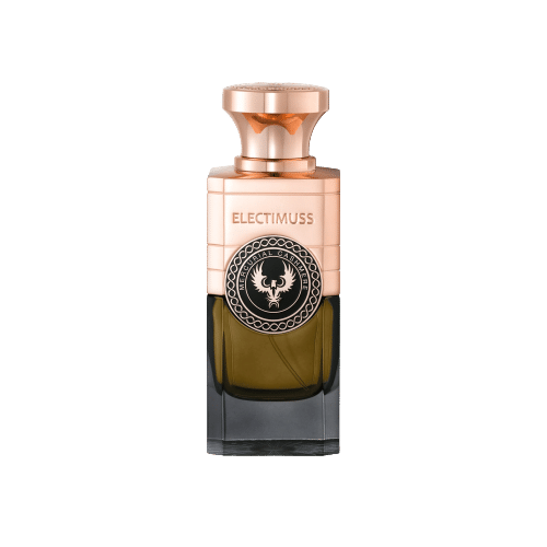 Electimuss Jupiter 100ml - Santiago Perfumes