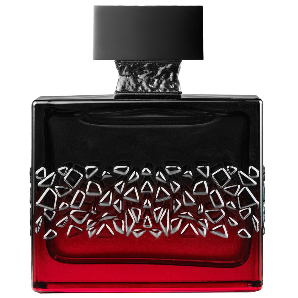 M.Micallef Redcolorado 100ml - Santiago Perfumes