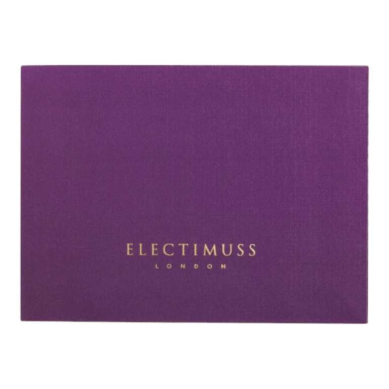 Electimuss Discovery Set 20 Samples 1,8 ml c/u - Santiago Perfumes