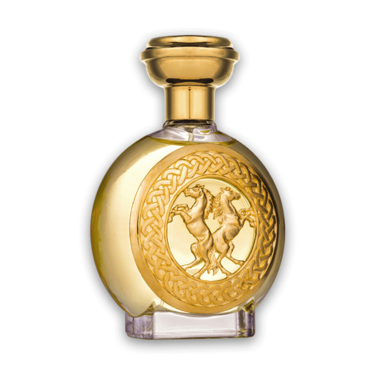 Boadicea The Victorious Valiant 100ml - Santiago Perfumes