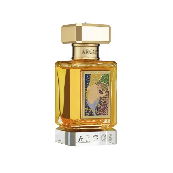 Argos Danae 30Ml - Santiago Perfumes